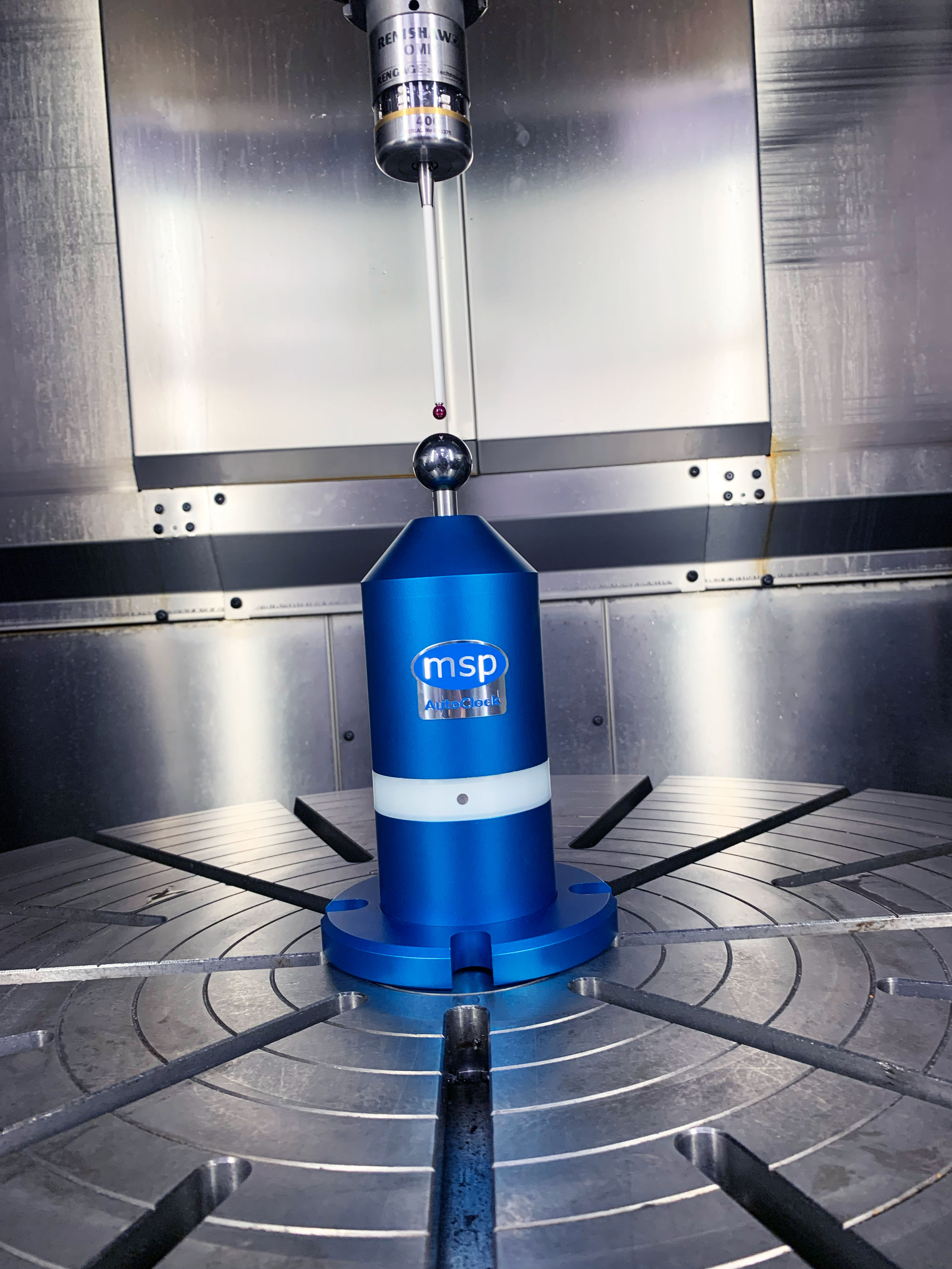 know about probe calibration? What You Might Not Know