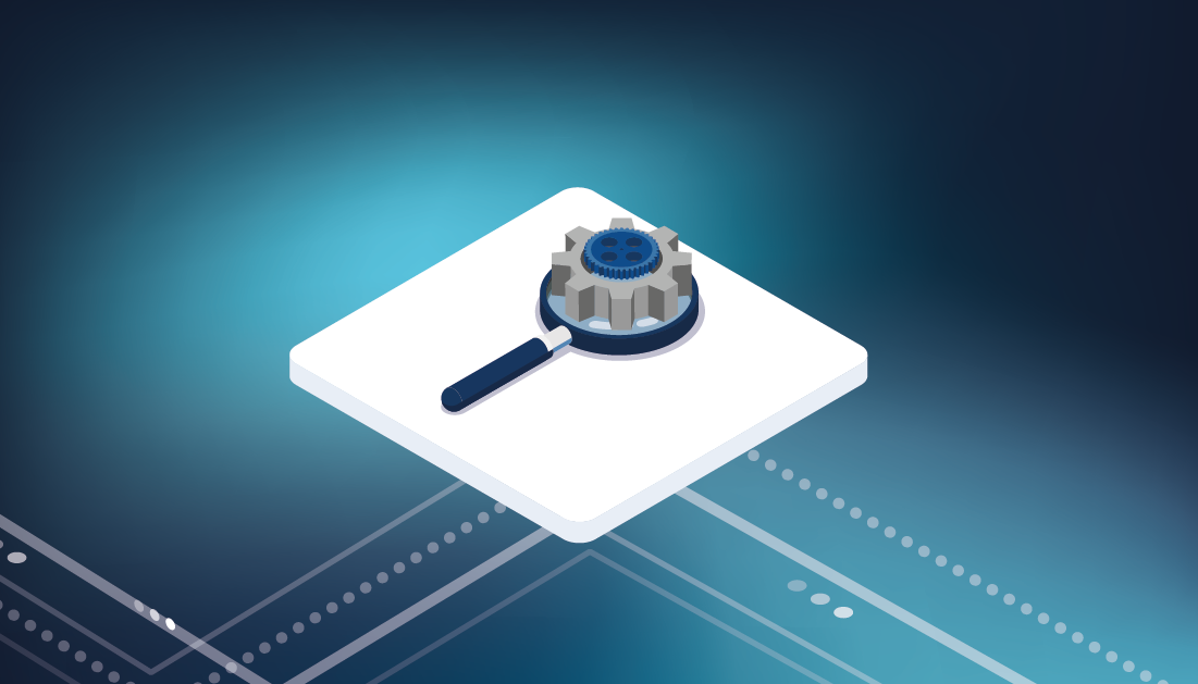 On-Machine Inspection Solutions with NC-PartLocator