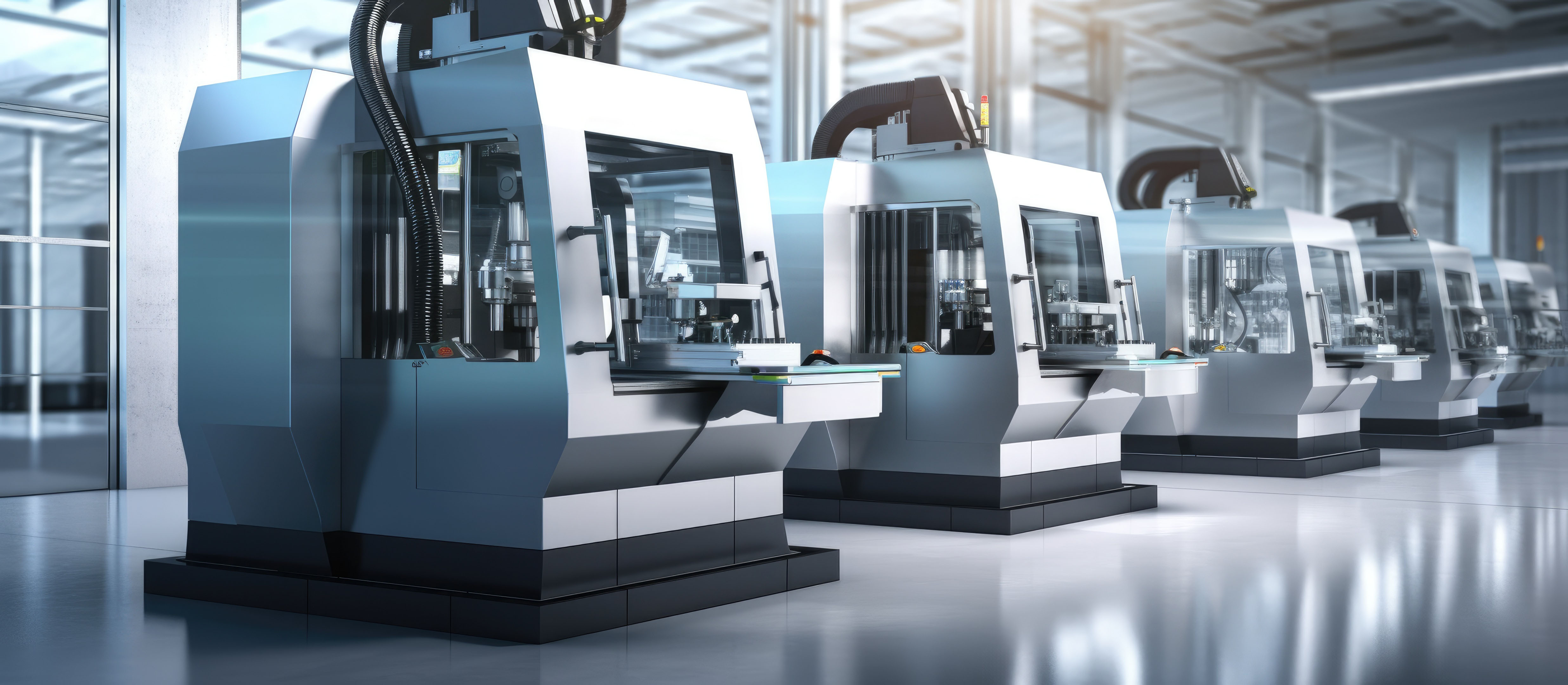 Contact MSP Support | Expert help, every step of the way